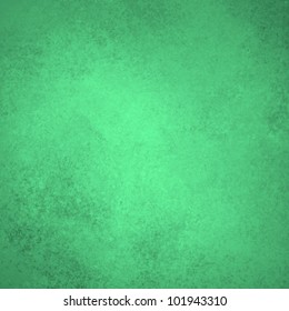 Pale Spring Green Background Soft Pastel Stock Illustration 101943310 ...