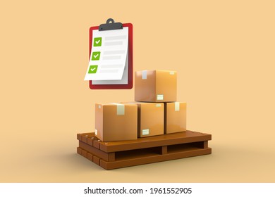 1,421 Pallet track Images, Stock Photos & Vectors | Shutterstock