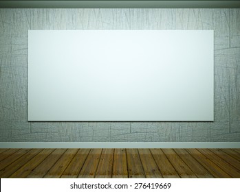 Pano Board Text Stock Illustration 276419645 | Shutterstock
