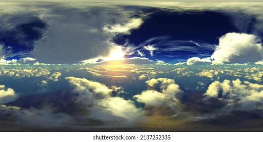 517 360 plane Images, Stock Photos & Vectors | Shutterstock