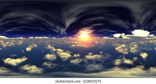 517 360 plane Images, Stock Photos & Vectors | Shutterstock