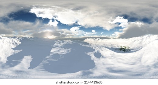 517 360 plane Images, Stock Photos & Vectors | Shutterstock