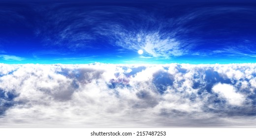 517 360 plane Images, Stock Photos & Vectors | Shutterstock