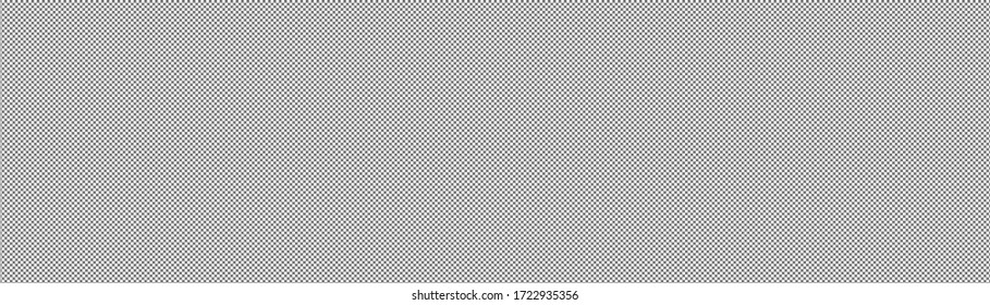 Fondo invisible. Fondo vectorial vacío -: vector de stock (libre de ...