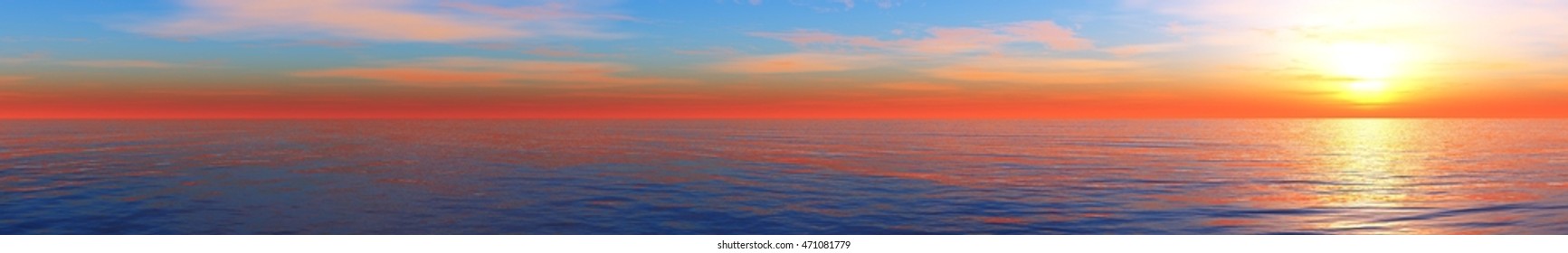 127,169 Ocean waves panoramic Images, Stock Photos & Vectors | Shutterstock