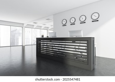 504 Overhanging ceiling Images, Stock Photos & Vectors | Shutterstock
