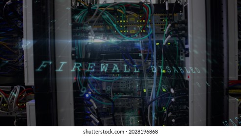 272 Cable breach Images, Stock Photos & Vectors | Shutterstock