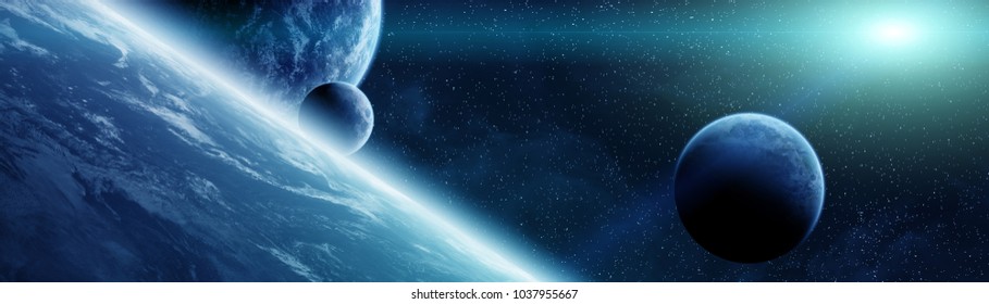 290,519 Panoramic space Images, Stock Photos & Vectors | Shutterstock
