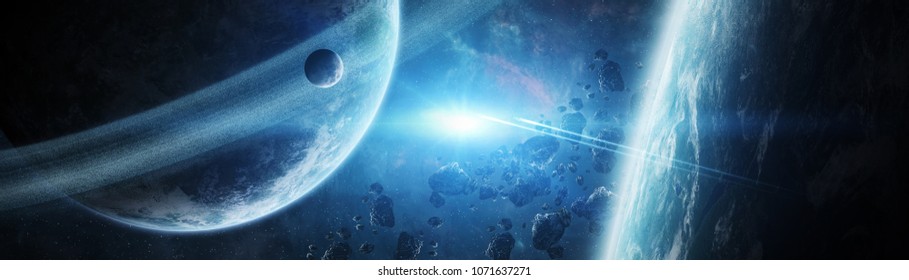 17,998 Universe panorama Images, Stock Photos & Vectors | Shutterstock