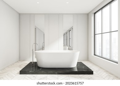 413 Contemporary bathroom platforms Images, Stock Photos & Vectors ...