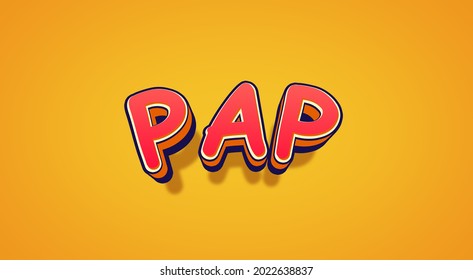 2,197 Pap art Images, Stock Photos & Vectors | Shutterstock