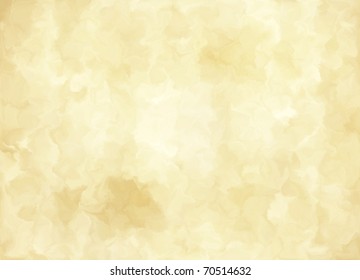 264,956 Black parchment paper Images, Stock Photos & Vectors | Shutterstock