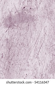 Paper Backing Plaster Wall Effect: ilustrações stock 54116347 ...