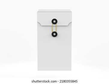 228 String Closure Images, Stock Photos & Vectors | Shutterstock
