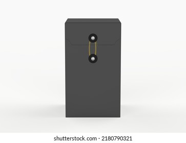 228 String Closure Images, Stock Photos & Vectors | Shutterstock