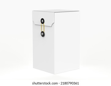 228 String Closure Images, Stock Photos & Vectors | Shutterstock