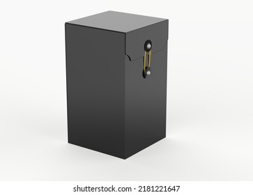 228 String Closure Images, Stock Photos & Vectors | Shutterstock