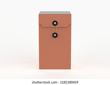 228 String Closure Images, Stock Photos & Vectors | Shutterstock