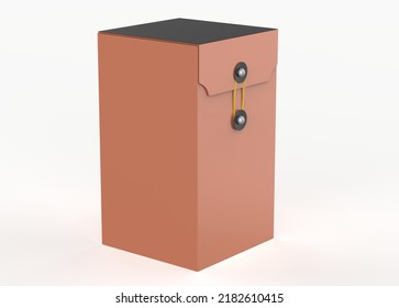 228 String Closure Images, Stock Photos & Vectors | Shutterstock