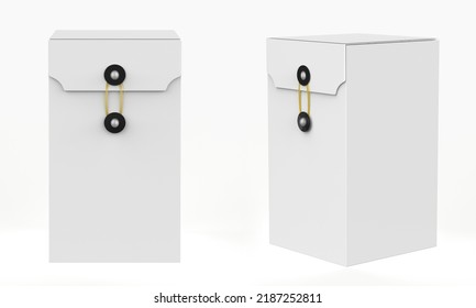 228 String Closure Images, Stock Photos & Vectors | Shutterstock