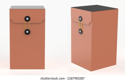 228 String Closure Images, Stock Photos & Vectors | Shutterstock