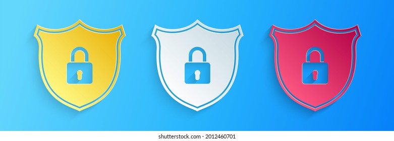 6,112 Firewall paper Images, Stock Photos & Vectors | Shutterstock