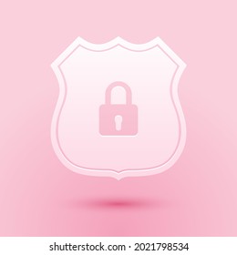 6,112 Firewall paper Images, Stock Photos & Vectors | Shutterstock