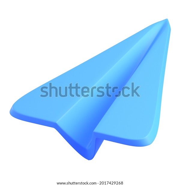 39,078 Send 3d Icon Images, Stock Photos & Vectors | Shutterstock
