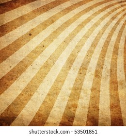 Paper Retro Pattern Stock Illustration 53501851 | Shutterstock