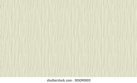 Paper Rough Surface Texture Background Stock Illustration 305090003 ...