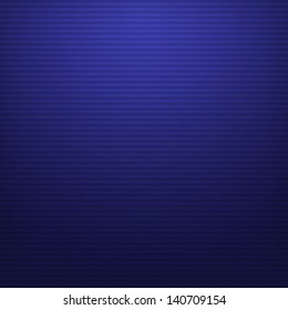Paper Stripe Pattern High Resolution Texture Stock Illustration ...