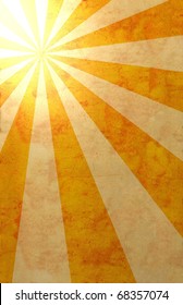 214,338 Sun ray texture Images, Stock Photos & Vectors | Shutterstock
