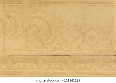 9,622 Smashed paper texture Images, Stock Photos & Vectors | Shutterstock