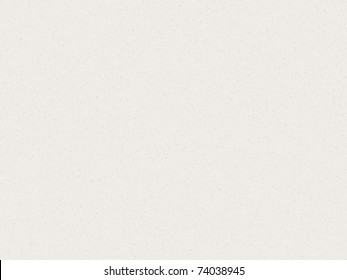 1,101,110 Book paper texture white Images, Stock Photos & Vectors ...