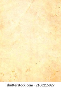 Paper Texture Background Samples Design Stock Illustration 2188215829 ...