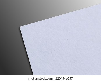 1,126 Essay template Images, Stock Photos & Vectors | Shutterstock