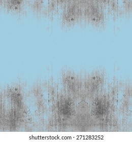 Abstract Oil Texture Background Paint On Stock Illustration 1549796867