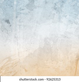 692,876 Dirt texture paper Images, Stock Photos & Vectors | Shutterstock
