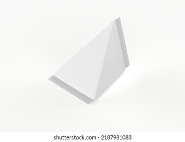 500 Pyramid box mockup 图片、库存照片和矢量图 | Shutterstock