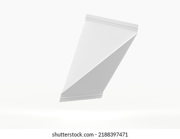 500 Pyramid box mockup 图片、库存照片和矢量图 | Shutterstock