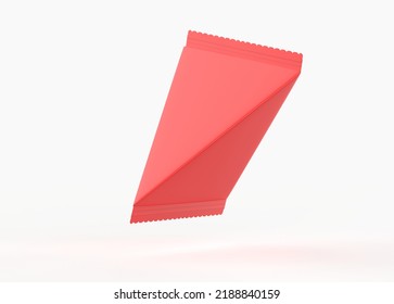500 Pyramid box mockup 图片、库存照片和矢量图 | Shutterstock