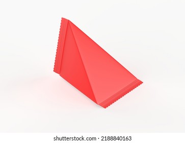 500 Pyramid box mockup 图片、库存照片和矢量图 | Shutterstock