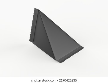 500 Pyramid box mockup 图片、库存照片和矢量图 | Shutterstock