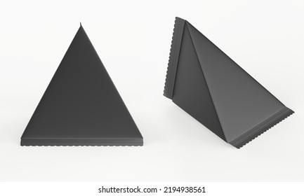 500 Pyramid box mockup 图片、库存照片和矢量图 | Shutterstock