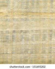 Papyrus Texture Stock Illustration 151693202 | Shutterstock