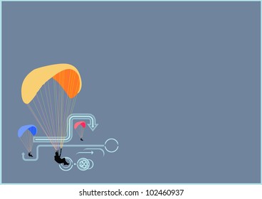42 imágenes de Jumpmaster - Imágenes, fotos y vectores de stock ...