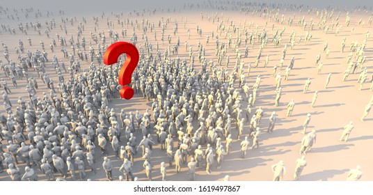 586 Paradigm shift Images, Stock Photos & Vectors | Shutterstock