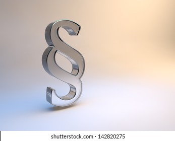 Paragraph Stock Illustration 142820275 | Shutterstock