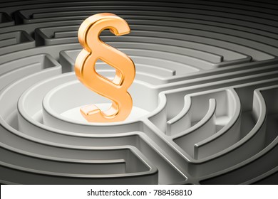 25,727 Labyrinth confused Images, Stock Photos & Vectors | Shutterstock
