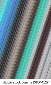 7,686 Parallel beams Images, Stock Photos & Vectors | Shutterstock